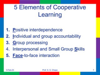 Cooperative Learning.pptx