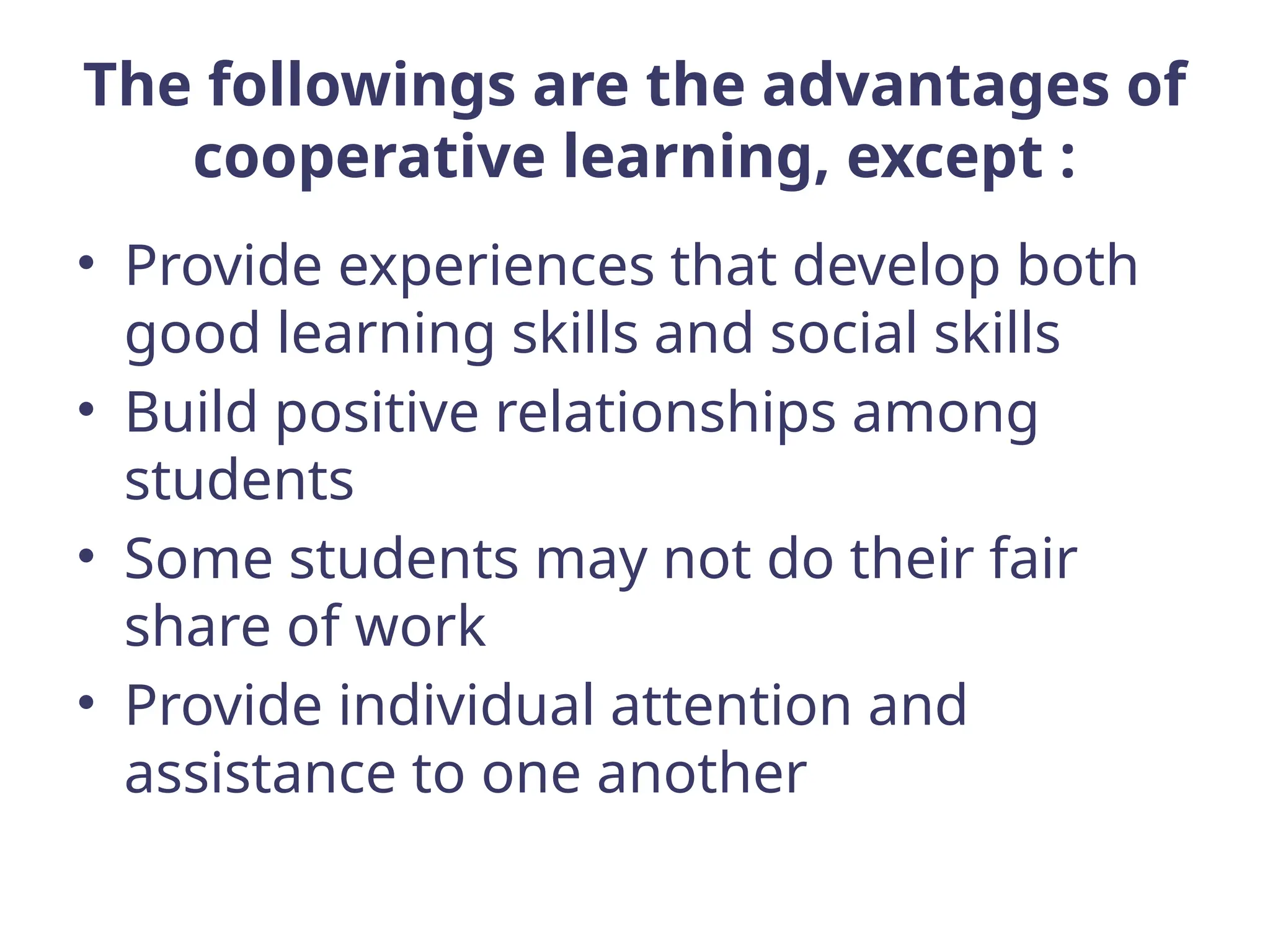 Cooperative Learning and use in classroom settings.pptx