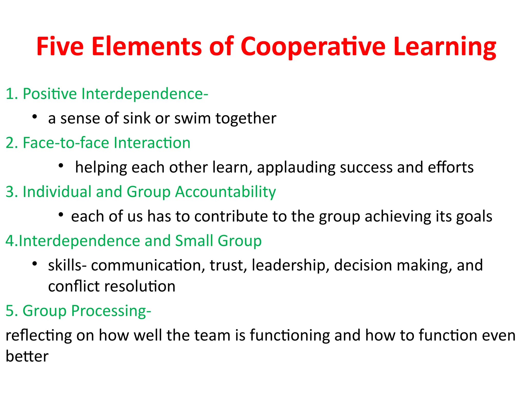 Cooperative Learning and use in classroom settings.pptx