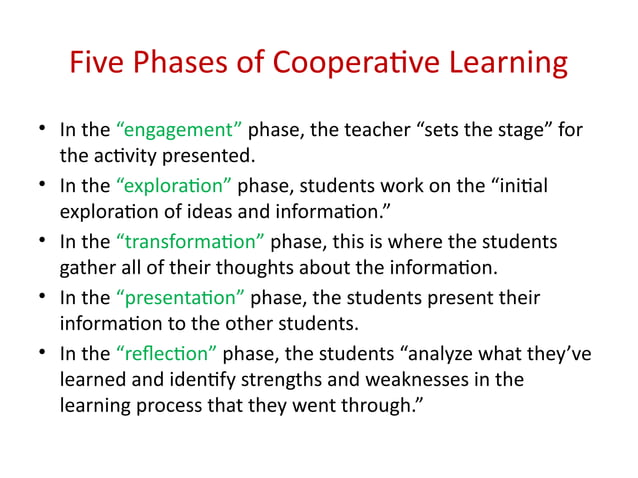 Cooperative Learning and use in classroom settings.pptx