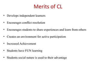 Cooperative Learning and use in classroom settings.pptx