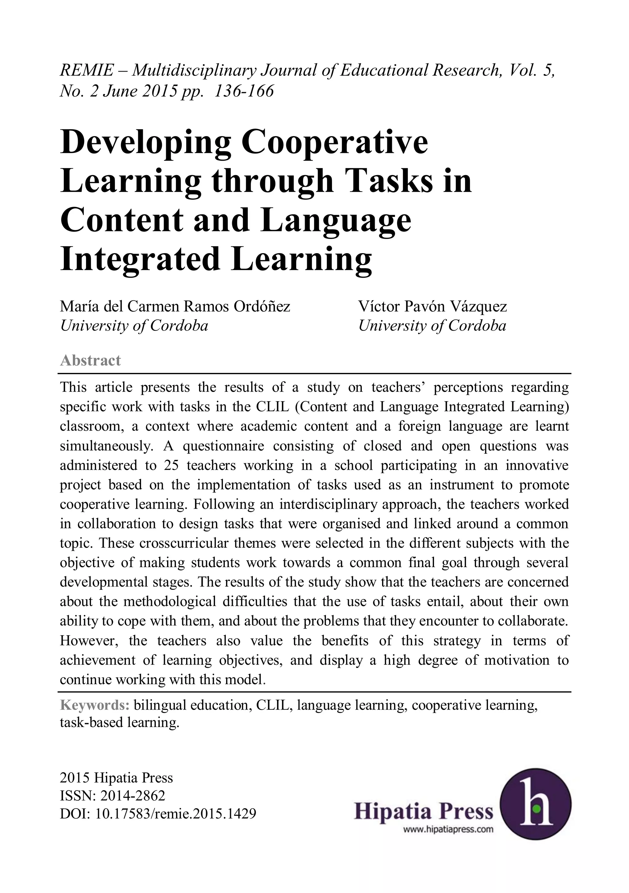 Cooperative Learning-Ramos Pavón.pdf