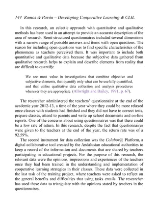 Cooperative Learning-Ramos Pavón.pdf