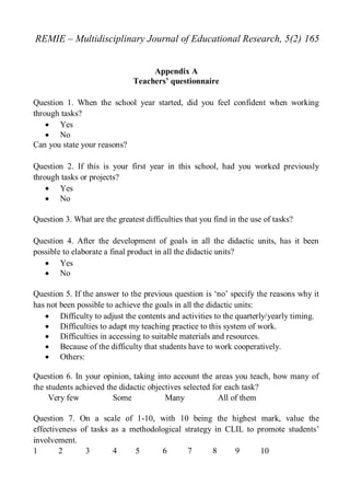 Cooperative Learning-Ramos Pavón.pdf
