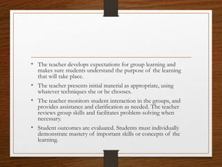 Cooperative Learning in the ESL class.pptx