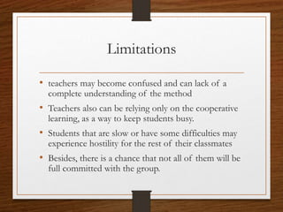 Cooperative Learning in the ESL class.pptx