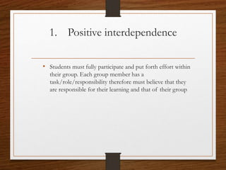 Cooperative Learning in the ESL class.pptx