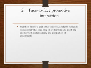 Cooperative Learning in the ESL class.pptx