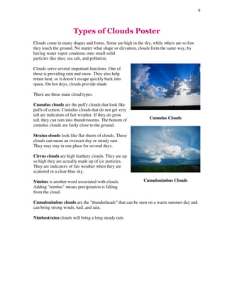 Cooperative learning lesson plan | PDF