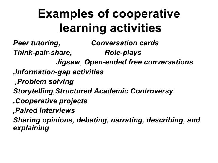 Spencer Kagan Cooperative Learning Activities Cooperative Learning spencer-kagan-cooperative-learning-activities-cooperative-learning