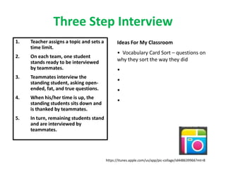 Cooperative learning macal 2013 | PDF | Tablets and E-readers ...