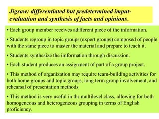 cooperative learning Nalibaeva.ppt