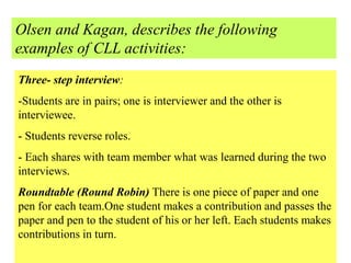 cooperative learning Nalibaeva.ppt