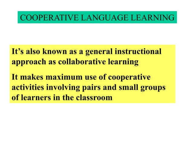 cooperative learning Nalibaeva.ppt