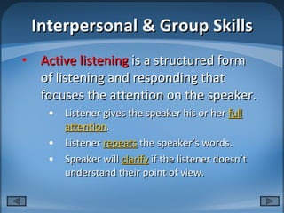 Cooperative Learning Powerpoint | PPT