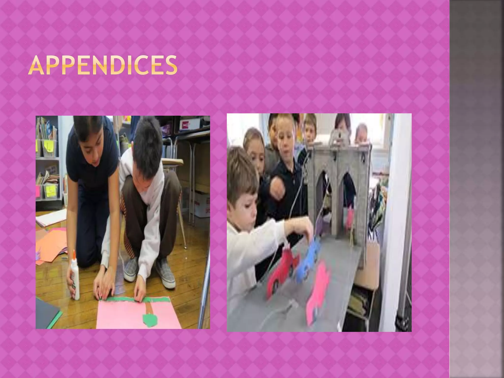 Cooperative learning teaching method | PPT