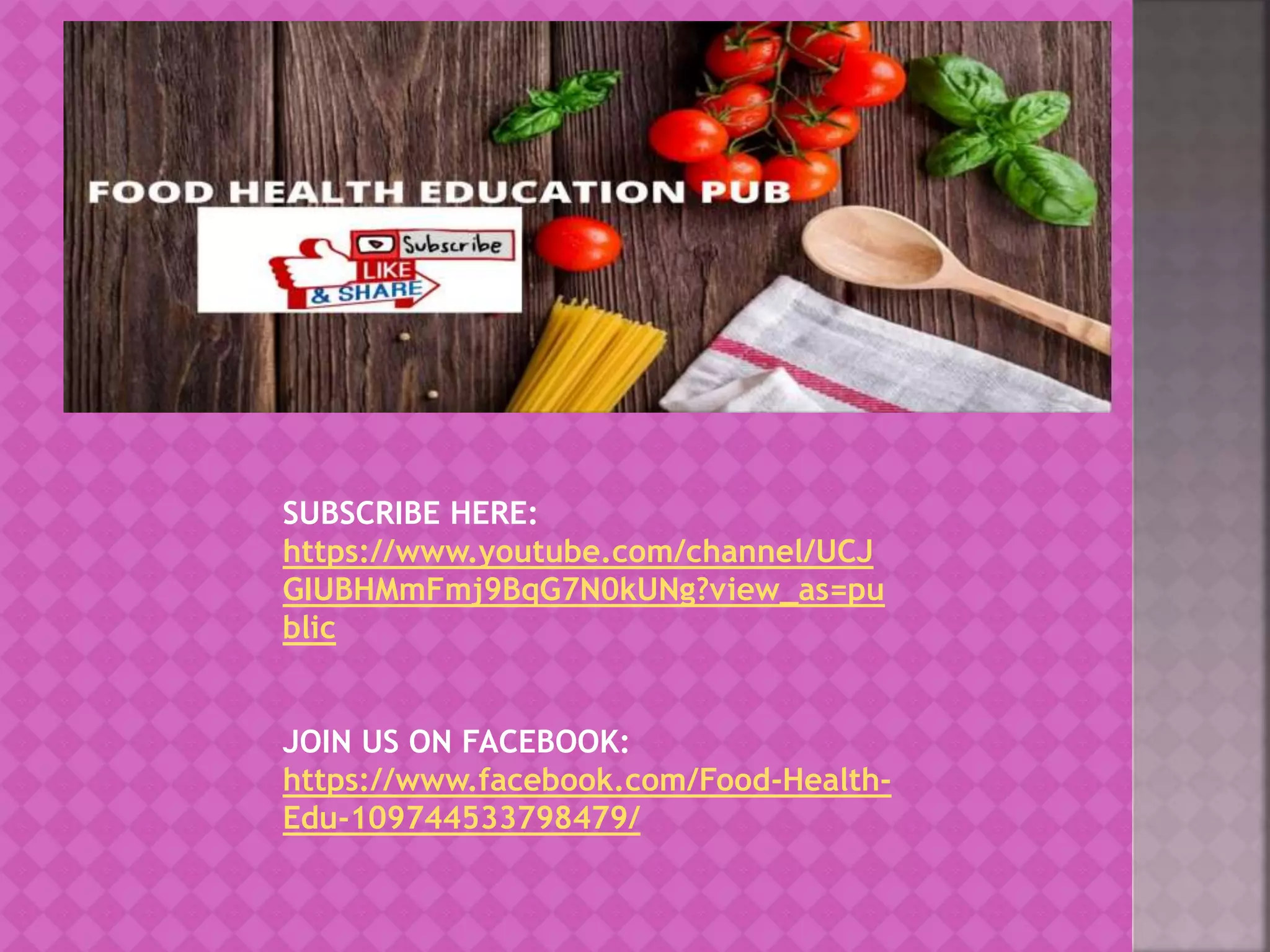 Cooperative learning teaching method | PPT