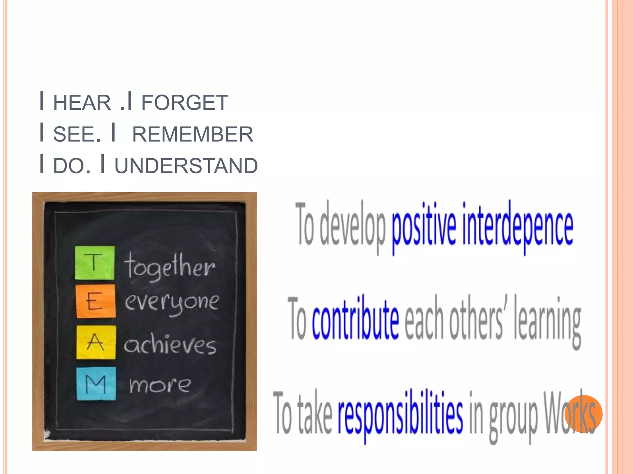 COOPERATIVE LEARNING TECHNI.pptx