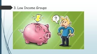 Cooperative learning with computer | PPT