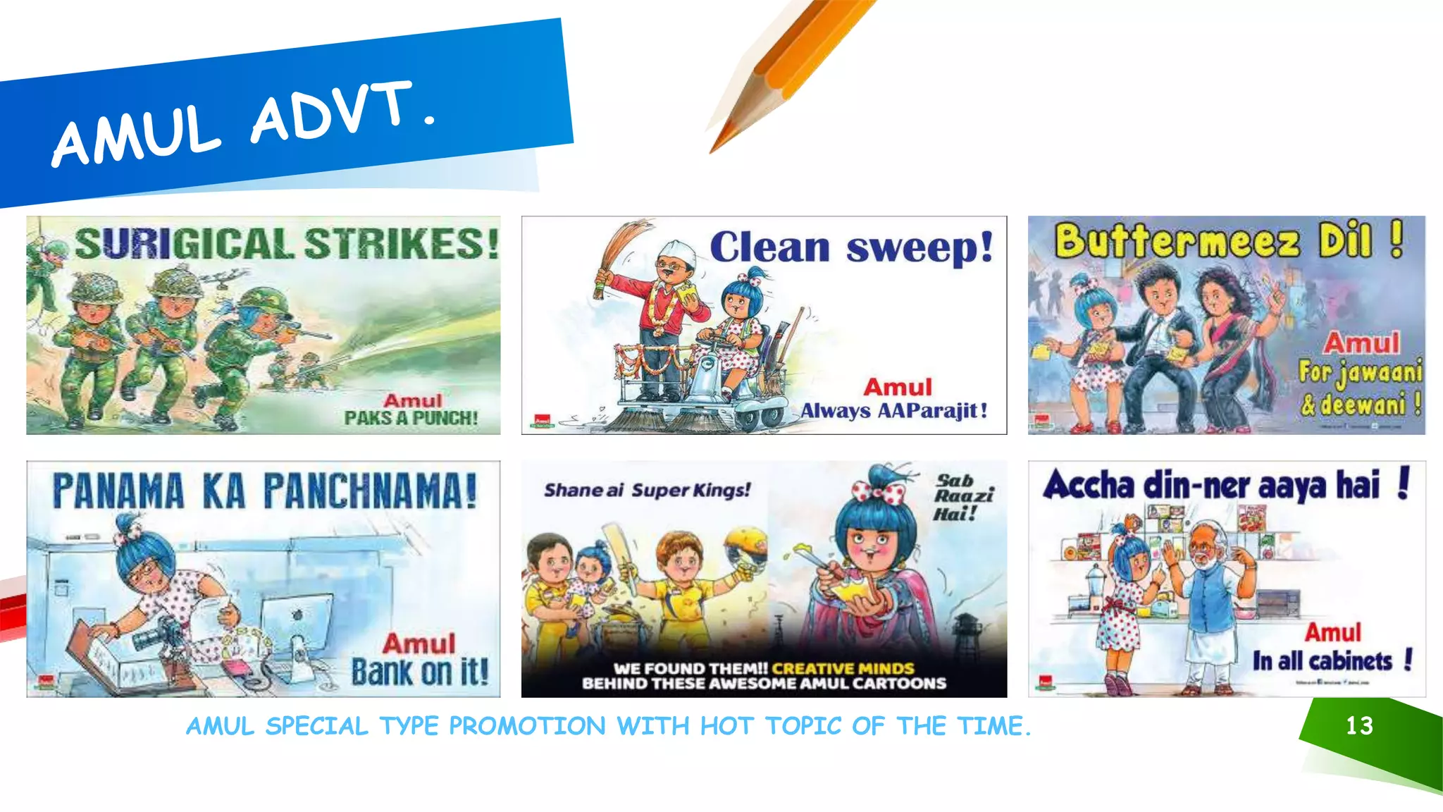 Cooperative model of amul iffco | PPT