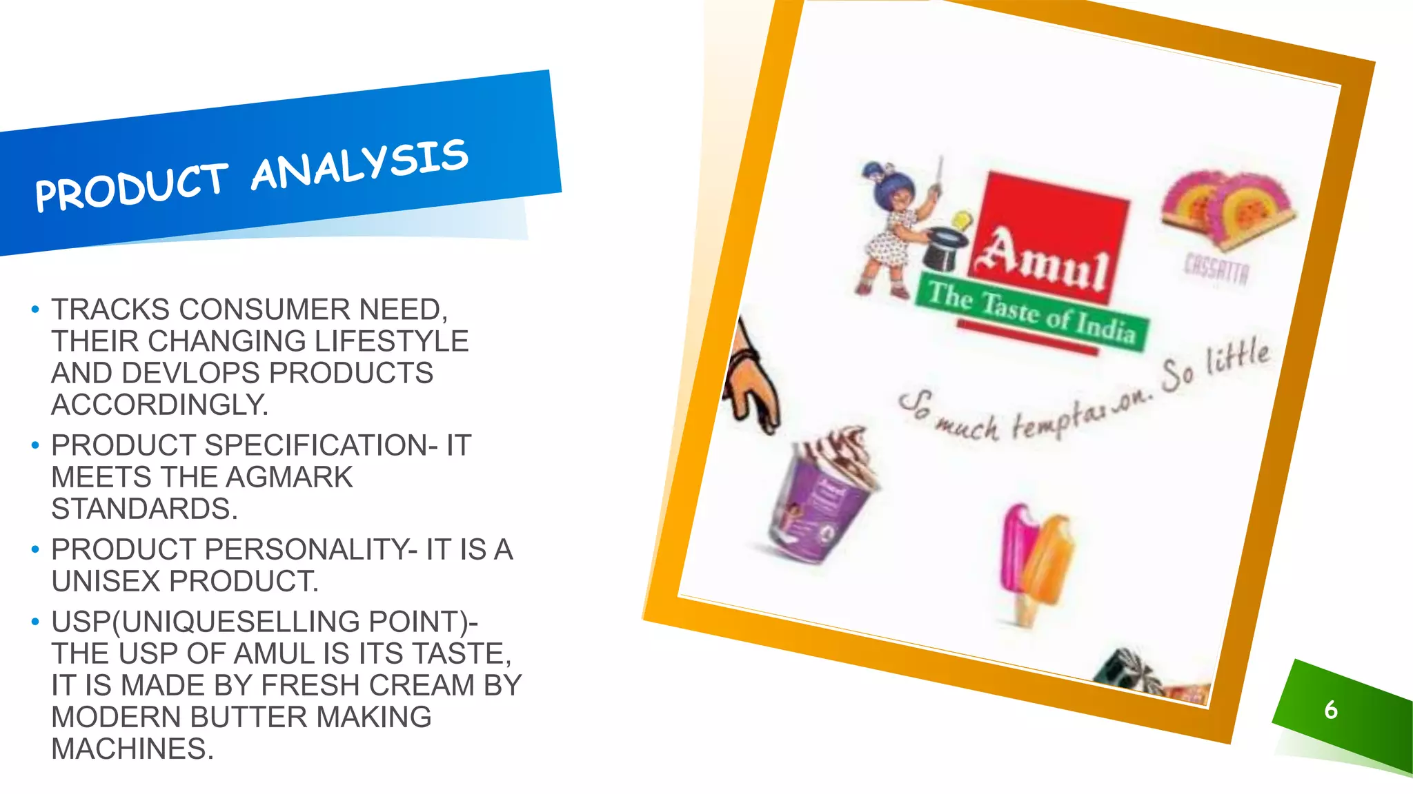 Cooperative model of amul iffco | PPT | Free Download