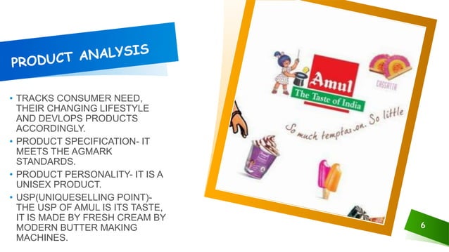 Cooperative model of amul iffco | PPT