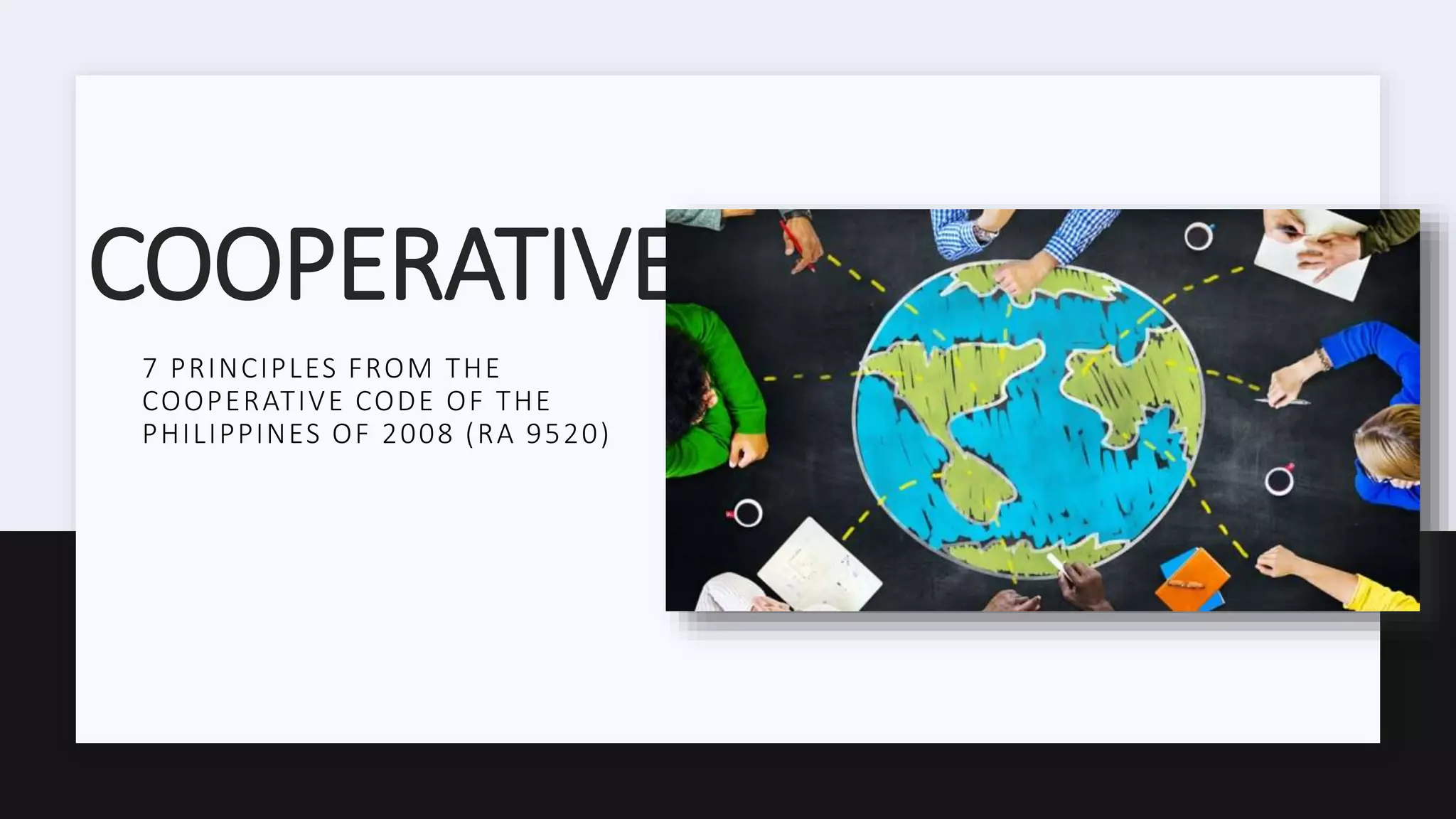 Cooperative Principles.pptx