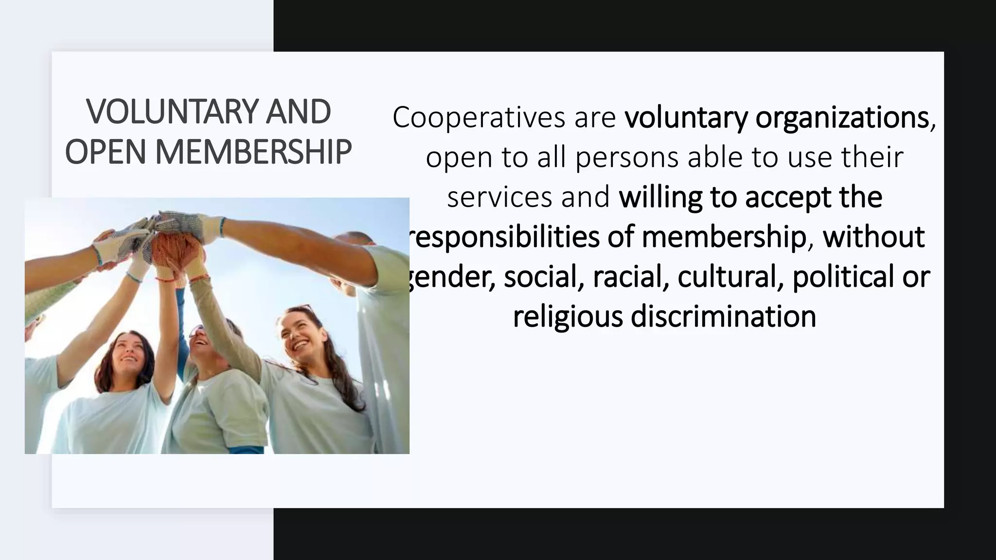Cooperative Principles.pptx
