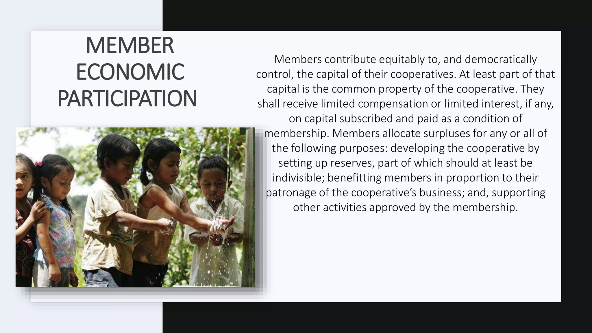 Cooperative Principles.pptx