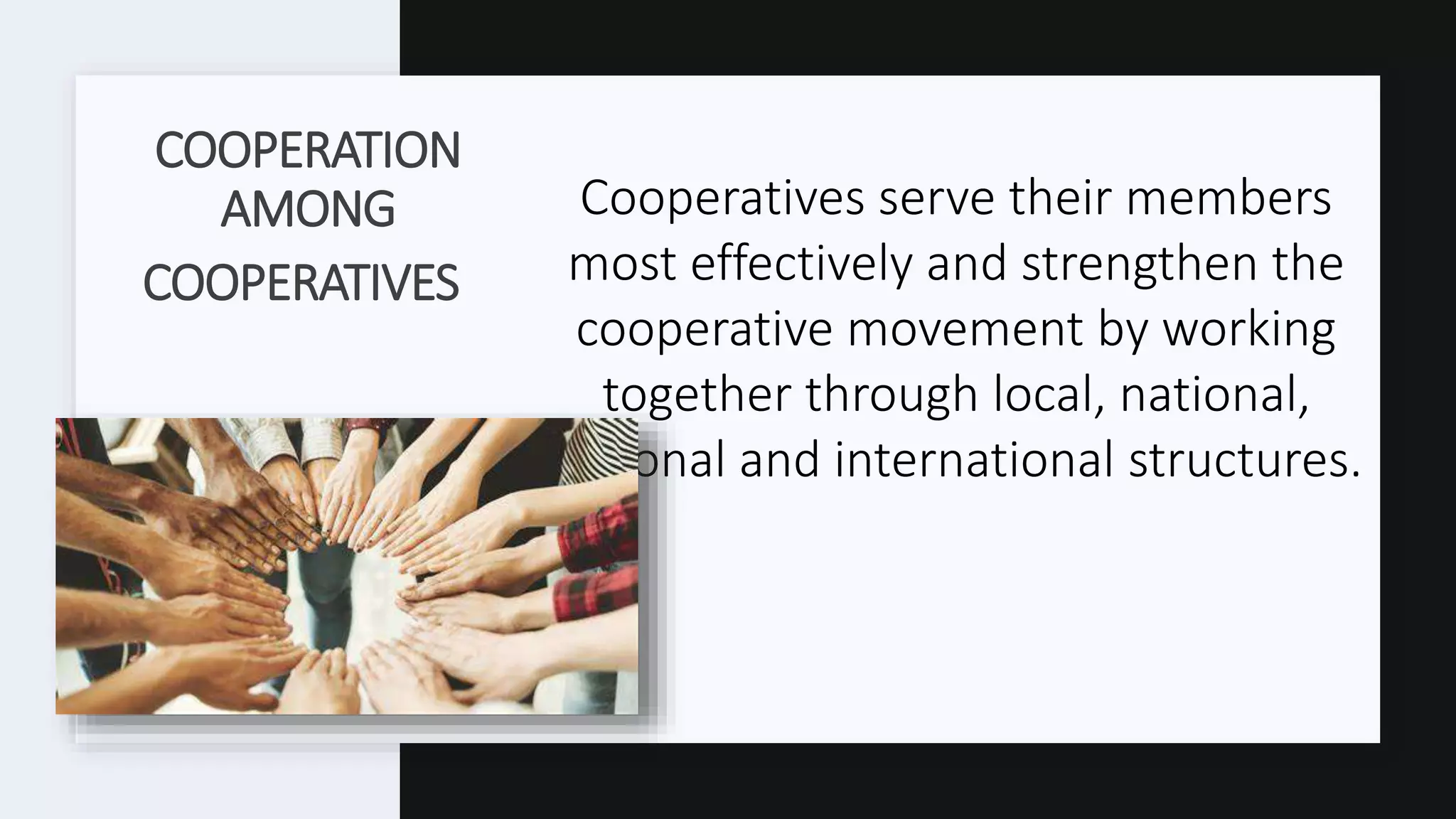 Cooperative Principles.pptx