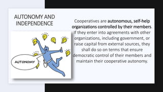 Cooperative Principles.pptx