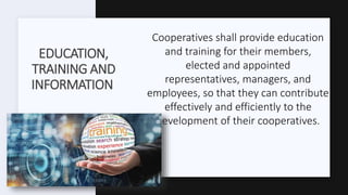 Cooperative Principles.pptx