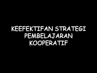 Cooperative script (spkcs) | PPTX