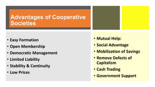 Cooperative & SDG.ppt