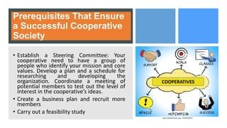 Cooperative & SDG.ppt