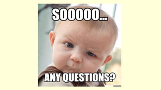 Cooperatives Laws and Bylaws of Nepal | PDF