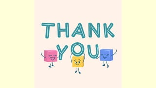 Cooperatives Laws and Bylaws of Nepal | PDF