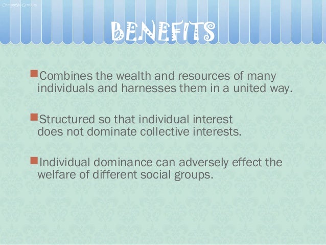 the best ppt for Cooperative society by DALJEET SINGH