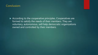 CO-OPERATIVE SOCIETY.pptx