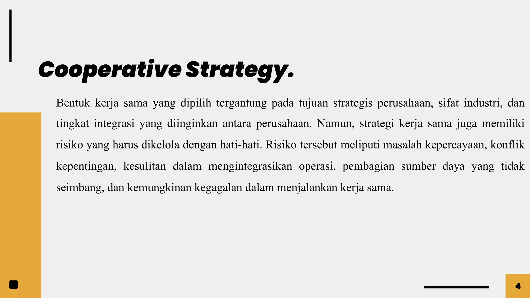 COOPERATIVE STRATEGY PPT on PDF.pdf