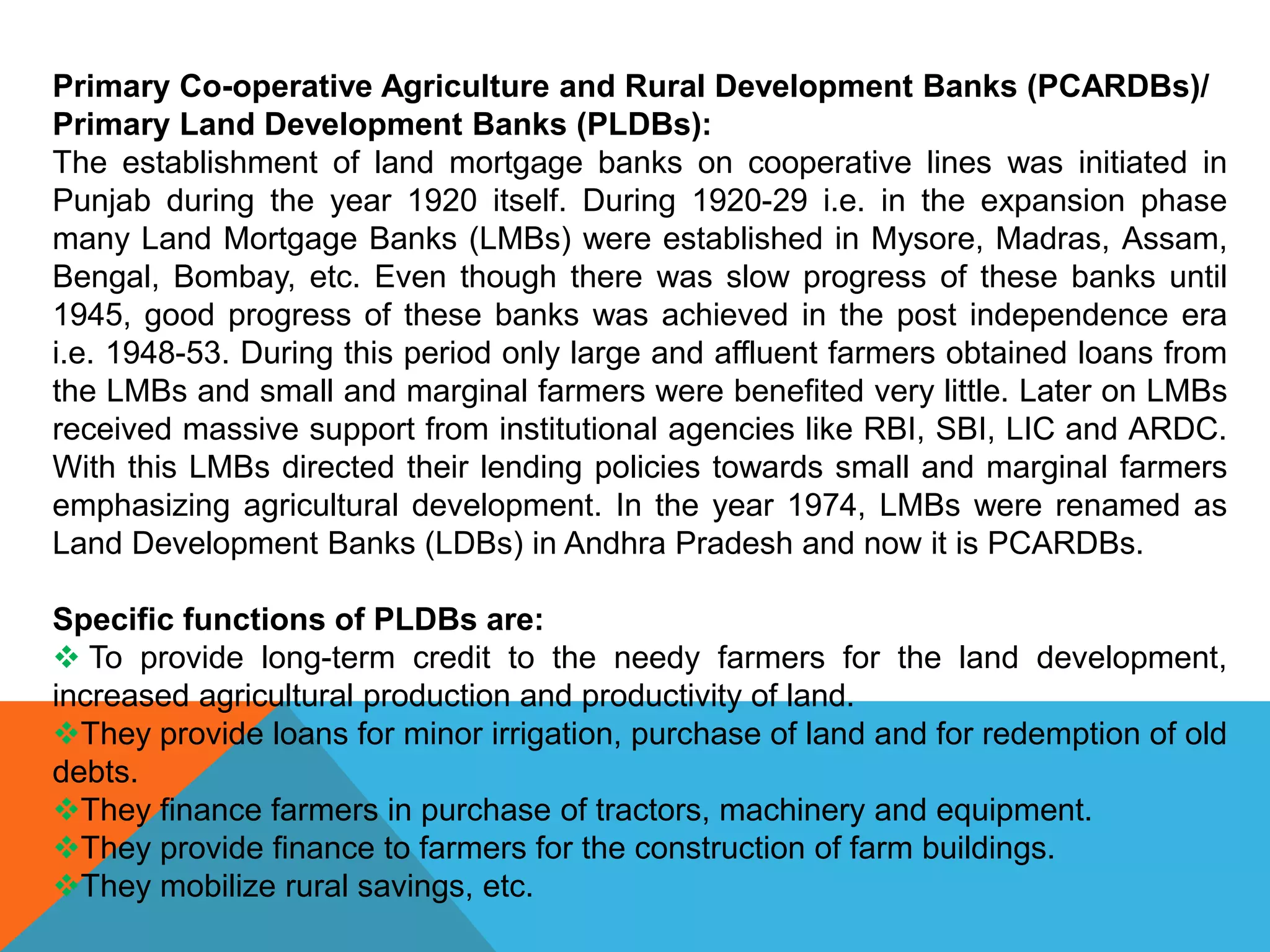 Cooperative Structure.pptx