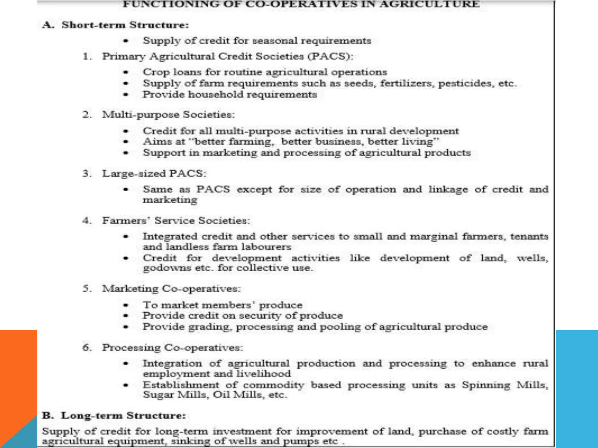 Cooperative Structure.pptx