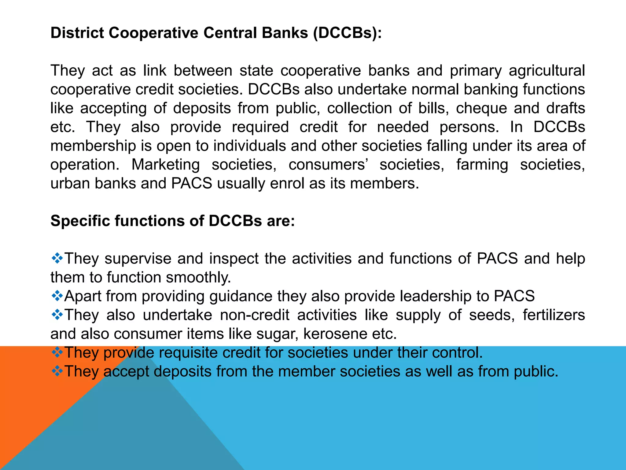 Cooperative Structure.pptx
