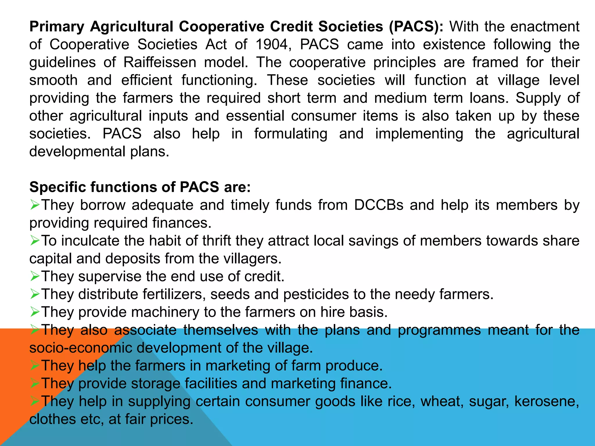 Cooperative Structure.pptx