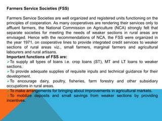 Cooperative Structure.pptx
