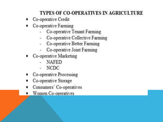Cooperative Structure.pptx