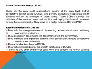 Cooperative Structure.pptx