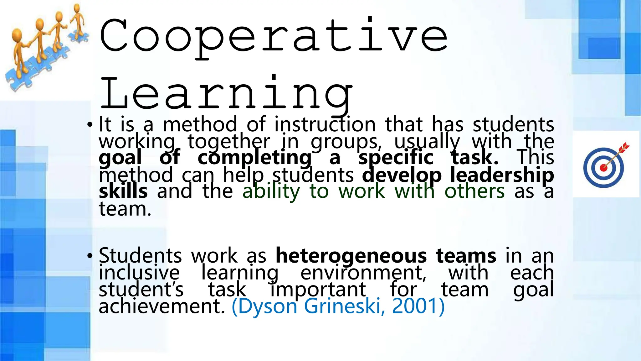 Cooperative Teaching Strategies-LAC.pptx