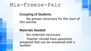 Cooperative Teaching Strategies-LAC.pptx