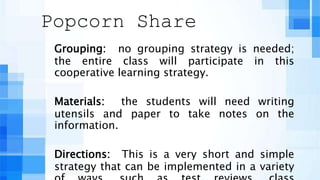 Cooperative Teaching Strategies-LAC.pptx